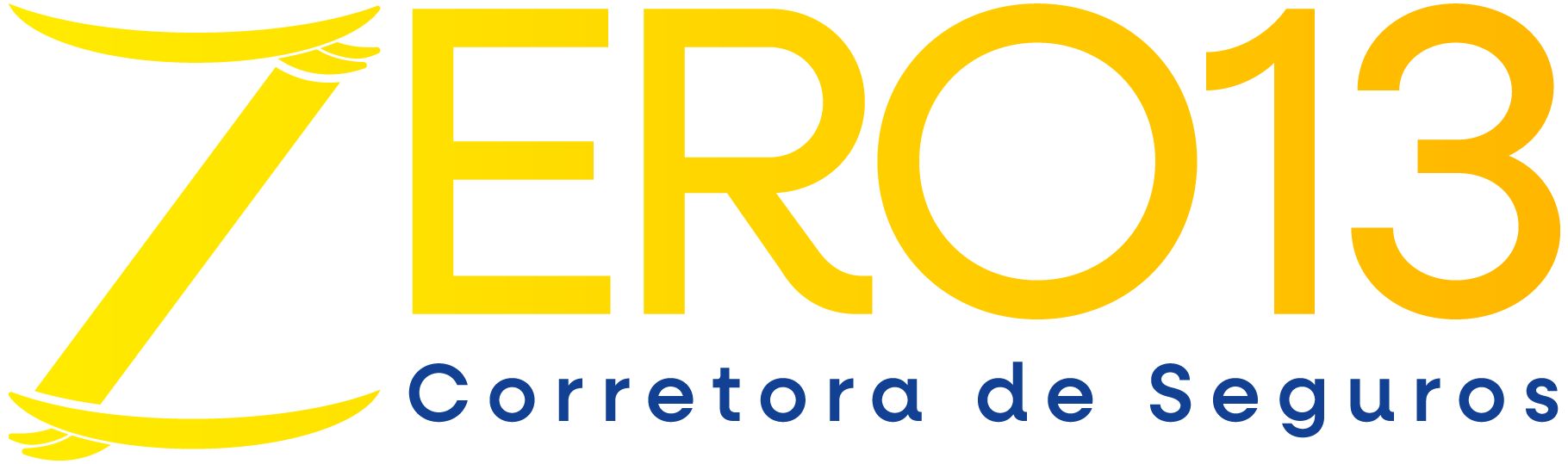 Quem Somos – Zero 13